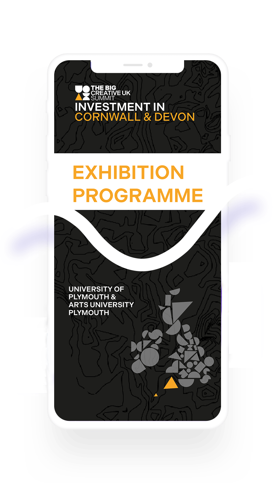 Investment For Growth Summit | Cornwall & Devon